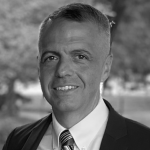 The Authentica Team | Authentica Solutions