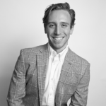 The Authentica Team | Authentica Solutions
