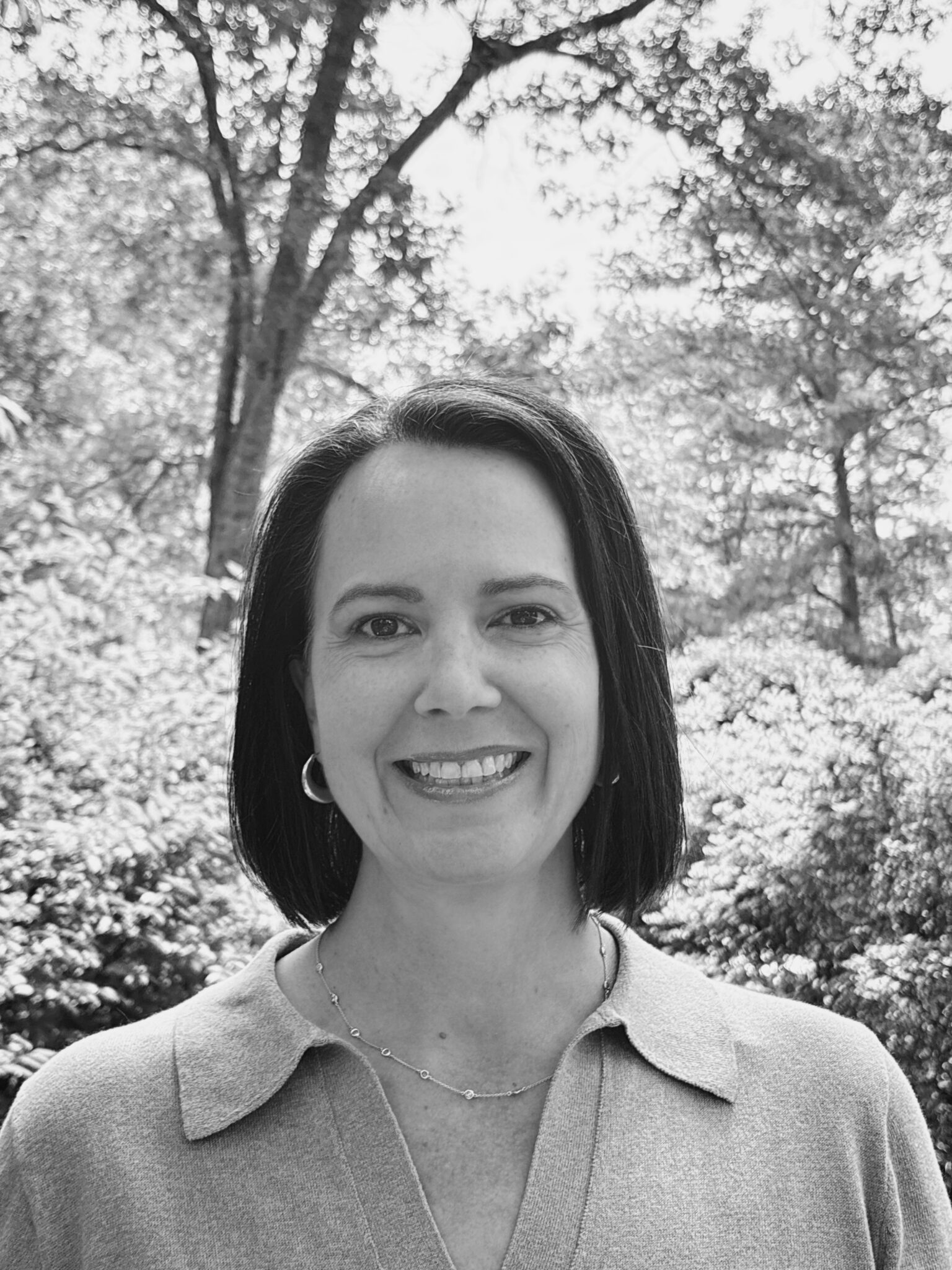 The Authentica Team | Authentica Solutions