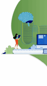 Authentica seed™ | Authentica Solutions