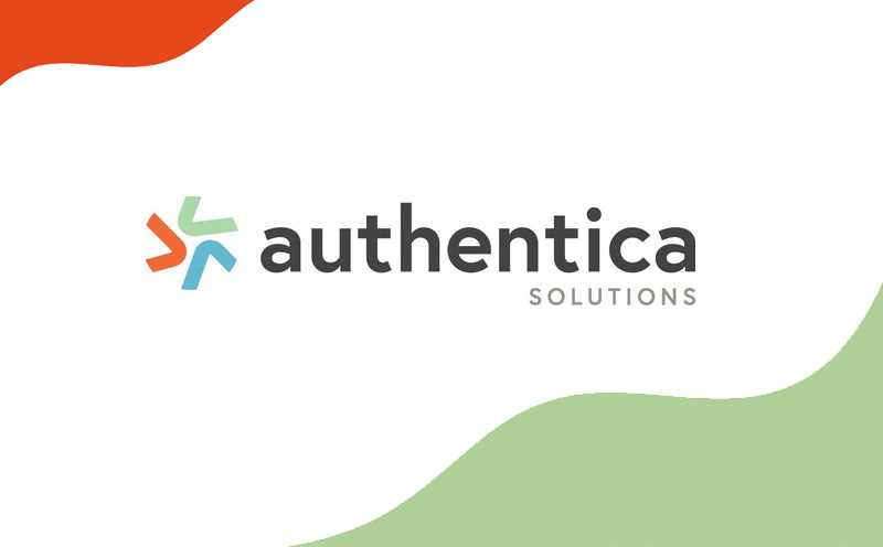 Authentica Solutions Secures $6.2 Million in Funding Led by Owl Ventures to Transform ...
